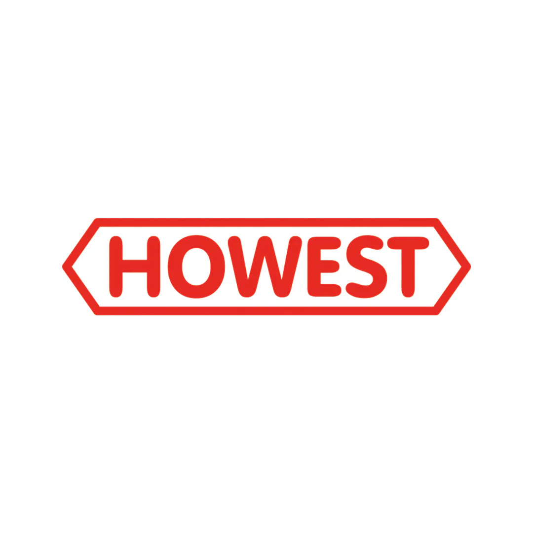 Productos - Howest